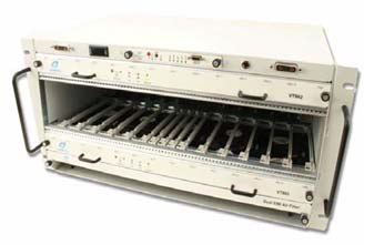 Four NASA tactics to mitigate communications system obsolescence ...