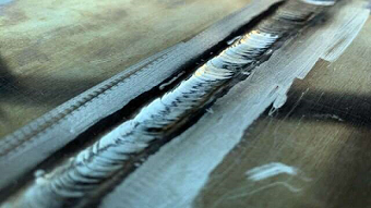 How Composite Materials Challenge the Automotive Manufacturing Industry ...