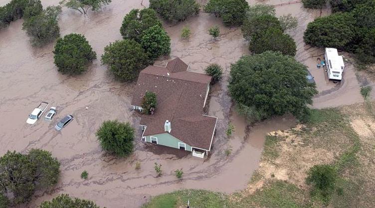 When seconds count: Engineering infrastructure to weather the storm | GlobalSpec