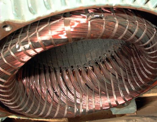 Lowering Motor Speed with a Variable Speed Drive | GlobalSpec