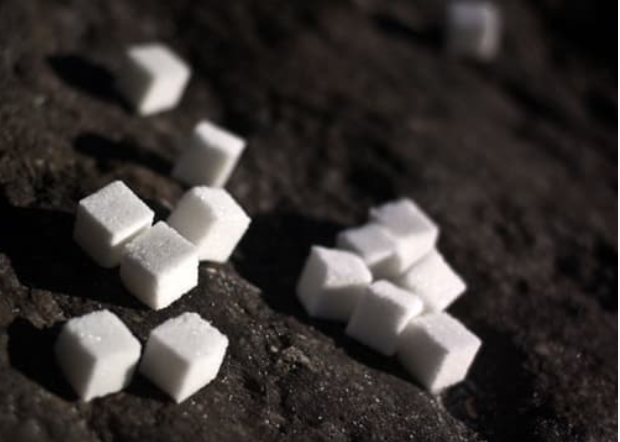 From carbon to candy: Chinese tech turns CO2 into sugar using methanol ...
