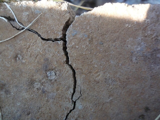 Researchers Using Ai To Improve Crack Detection In Bridges Buildings