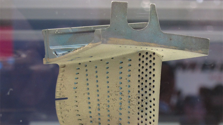 GlobalSpec - Industrial Products & Supplier Catalog Search