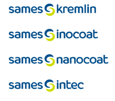 Optimizing industrial finishing and dispensing with turnkey system ...
