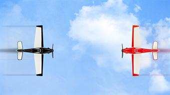 How do aircraft brakes work? | Engineering360