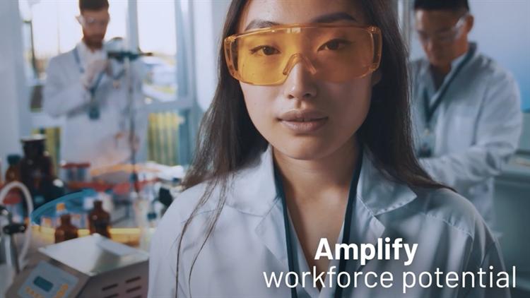 Workforce shortages are obstacles to growth. Here’s how smart ...