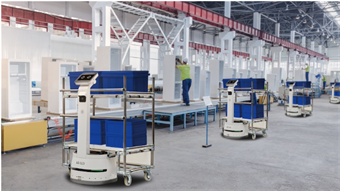 Watch: More mechanical complexities in the LEGO medium | GlobalSpec