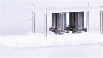 Sulzer launches next generation high efficiency, low total cost pump ...