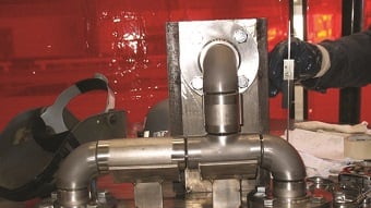 Ironmaking 101 – From Ore to Iron with Blast Furnaces | Engineering360