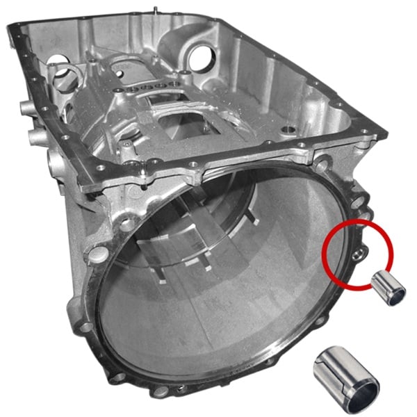 How to choose the most cost-effective alignment dowel | GlobalSpec