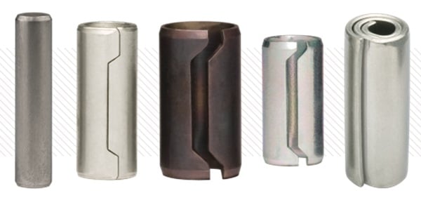 How to choose the most cost-effective alignment dowel | GlobalSpec