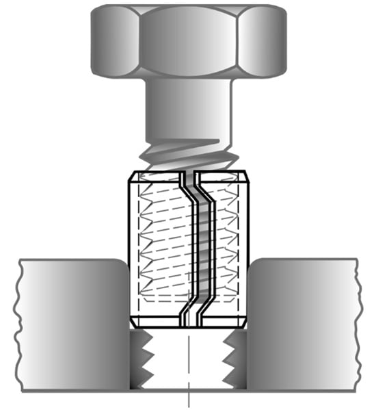 How to choose the most cost-effective alignment dowel | GlobalSpec