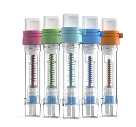 Company offers new double sterile packaging for implantables | GlobalSpec