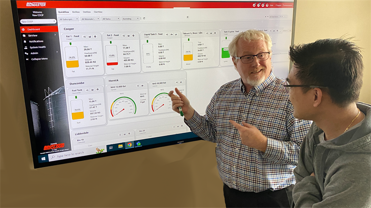 GlobalSpec - Industrial Products & Supplier Catalog Search