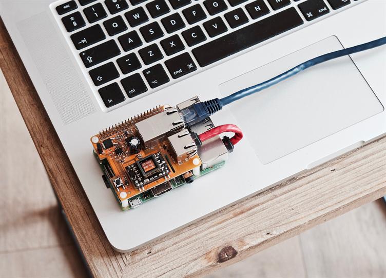 The Pulse360: Searches for supervisory circuits and battery monitor ...