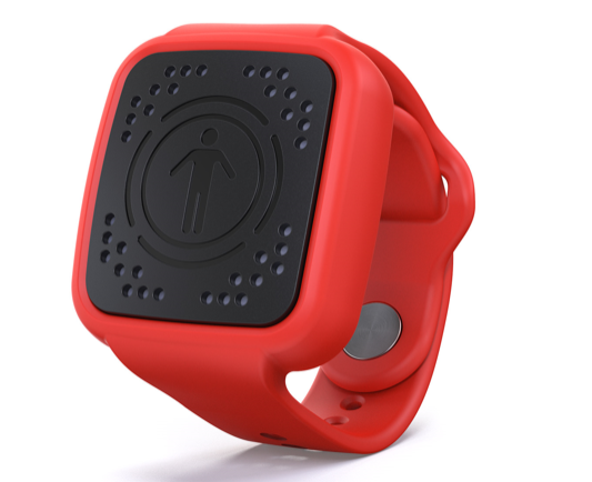 Tech company develops social distancing tool for manufacturing ...