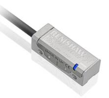 Optical Encoder May Improve Accuracy, Signal Processing | GlobalSpec