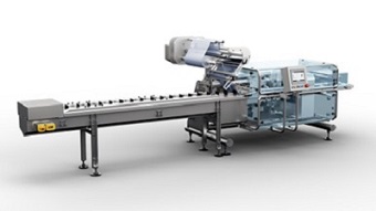 ABB launches IRB 365 FlexPicker | GlobalSpec