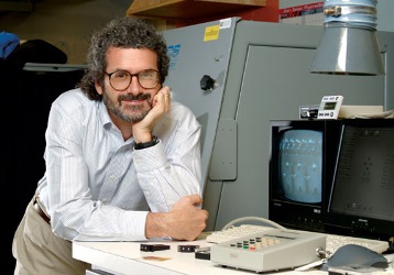The Maker Revolution Gains Traction | GlobalSpec