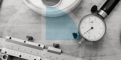 MSI Viking announces partnership with QC Training Services | GlobalSpec