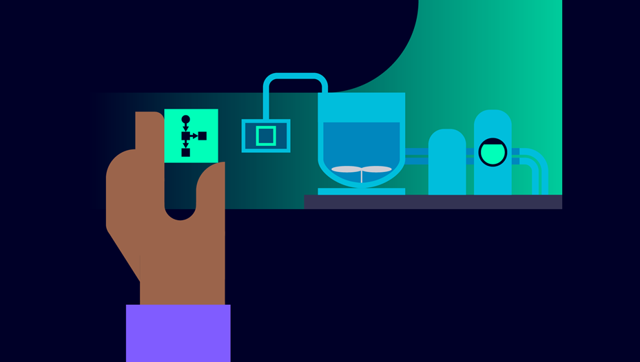 The recipe for success: Siemens solutions in food and beverage | GlobalSpec