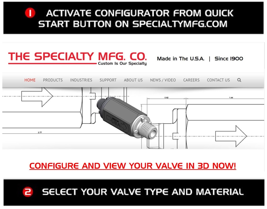 The Material Importance of Fit, Form and Function | GlobalSpec