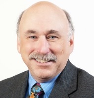 When Machines Meet Markets, Sparks Can Fly | GlobalSpec