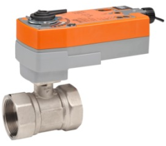Control valve sizing guide | GlobalSpec