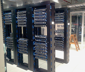 IoT Could Cause Energy Use to Spiral | GlobalSpec