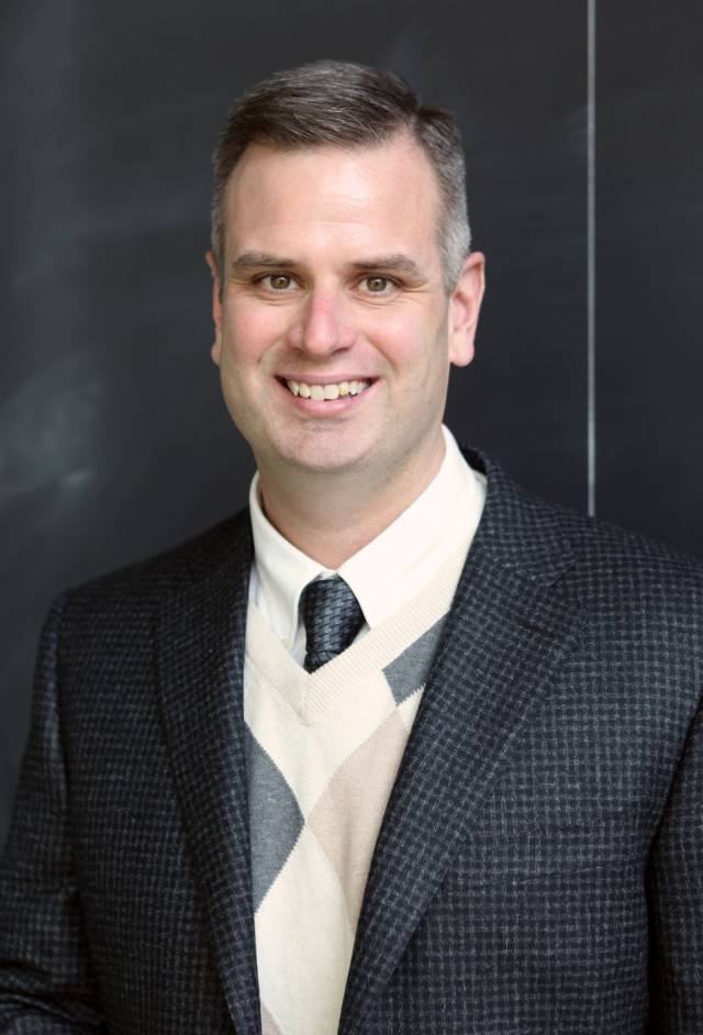 Chemists Find Greener, Cheaper Method for Producing Medication | GlobalSpec