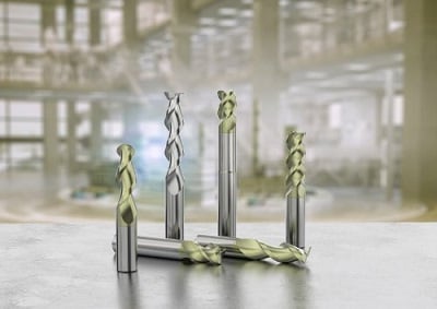 Video: Cut power use and extend tool life with upgraded Niagara Cutter ...