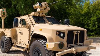 How does a jet engine work? | Engineering360