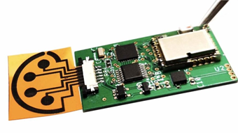 Early lung cancer detection with noninvasive nanosensors | Engineering360