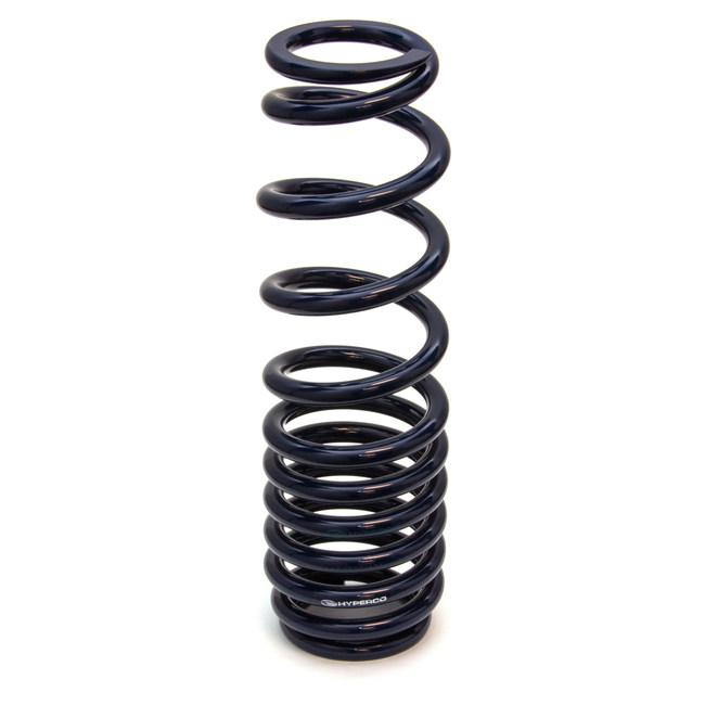 New Coil-Over Springs for Racing Purposes Released | GlobalSpec
