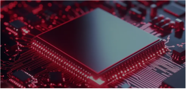 Vacuum and abatement solutions for the semiconductor industry | GlobalSpec