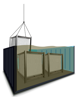 Wastewater Treatment: Moving Closer to the Source? | GlobalSpec