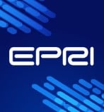 Concrete energy storage will be tested by EPRI | GlobalSpec