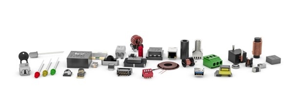 Beyond components: Exploring Wurth Elektronik's robust capabilities in ...