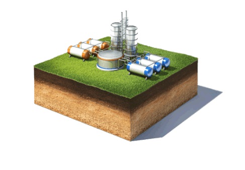 Accenture’s Digital Refining Survey | GlobalSpec