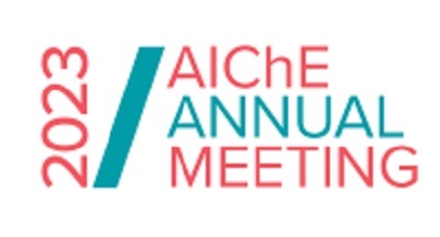 Chemical engineers will gather at AIChE conference showcasing technical ...