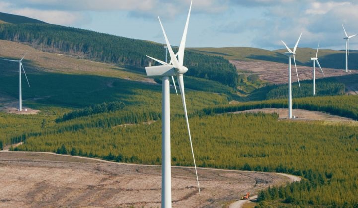 The First 100% Renewable Integrated Energy Business in the U.K ...