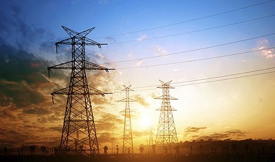 US grid modernization is underway | GlobalSpec