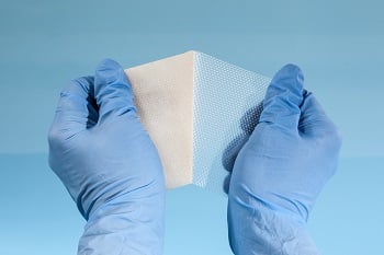 Release Liner Selection for Drug Delivery and Medical Device Design ...