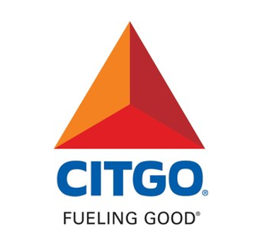CITGO’s proactive Worst Case Drill safeguards employees, community ...