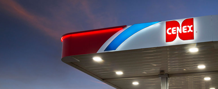 Farmer-owned cooperative makes E15 available at 19 additional fuel ...