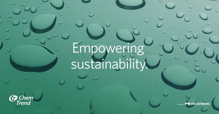 Chem-Trend surpasses key 2025 goals and continues commitment to PFAS ...