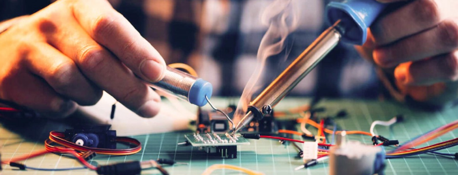 A refresher on heat transfer methods | GlobalSpec