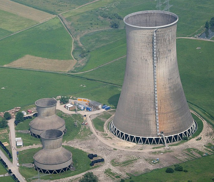 A refresher on heat transfer methods | GlobalSpec