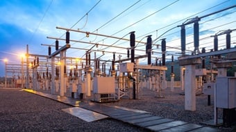 Major causes of power system failure | GlobalSpec