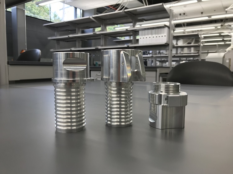 LIFT Helps Deliver Lifesaving Technology to Firefighters | Engineering360